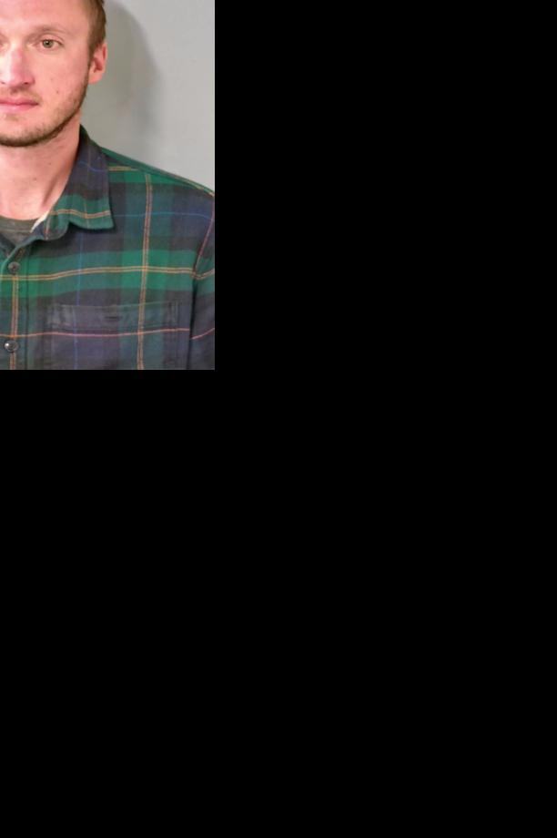 Show Low Police Department log, March 4-10 | Show Low | wmicentral.com