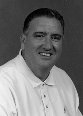 Donald Staley | Latest Obituaries | wmicentral.com