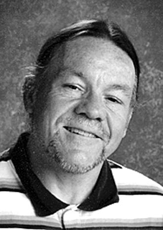 Stephan Hargis | Latest Obituaries | wmicentral.com