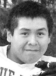 Alan Kinney | Latest Obituaries | wmicentral.com