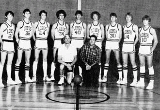 Snowflake HS announces All-Century basketball selections | Local Sports ...