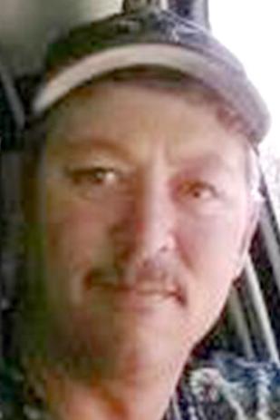 Jason Lock | Latest Obituaries | wmicentral.com