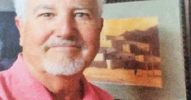 High Country Gallery July featured artist of the month - John Albin ...