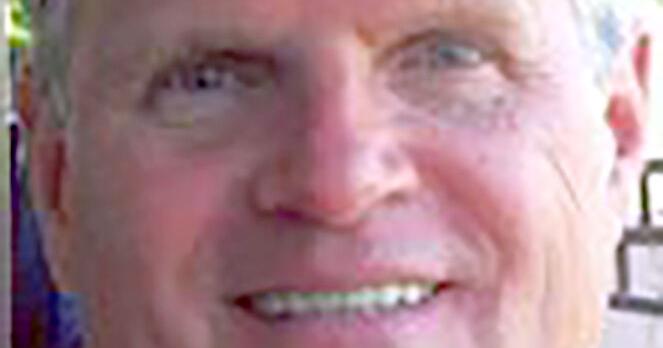 Daniel Carroll | Latest Obituaries | wmicentral.com