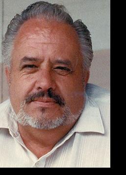 Angus Phillip Chadwick | Latest Obituaries | wmicentral.com