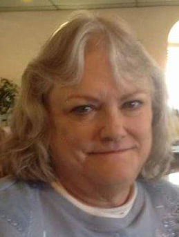 Nancy Martin | Obituaries | wmicentral.com