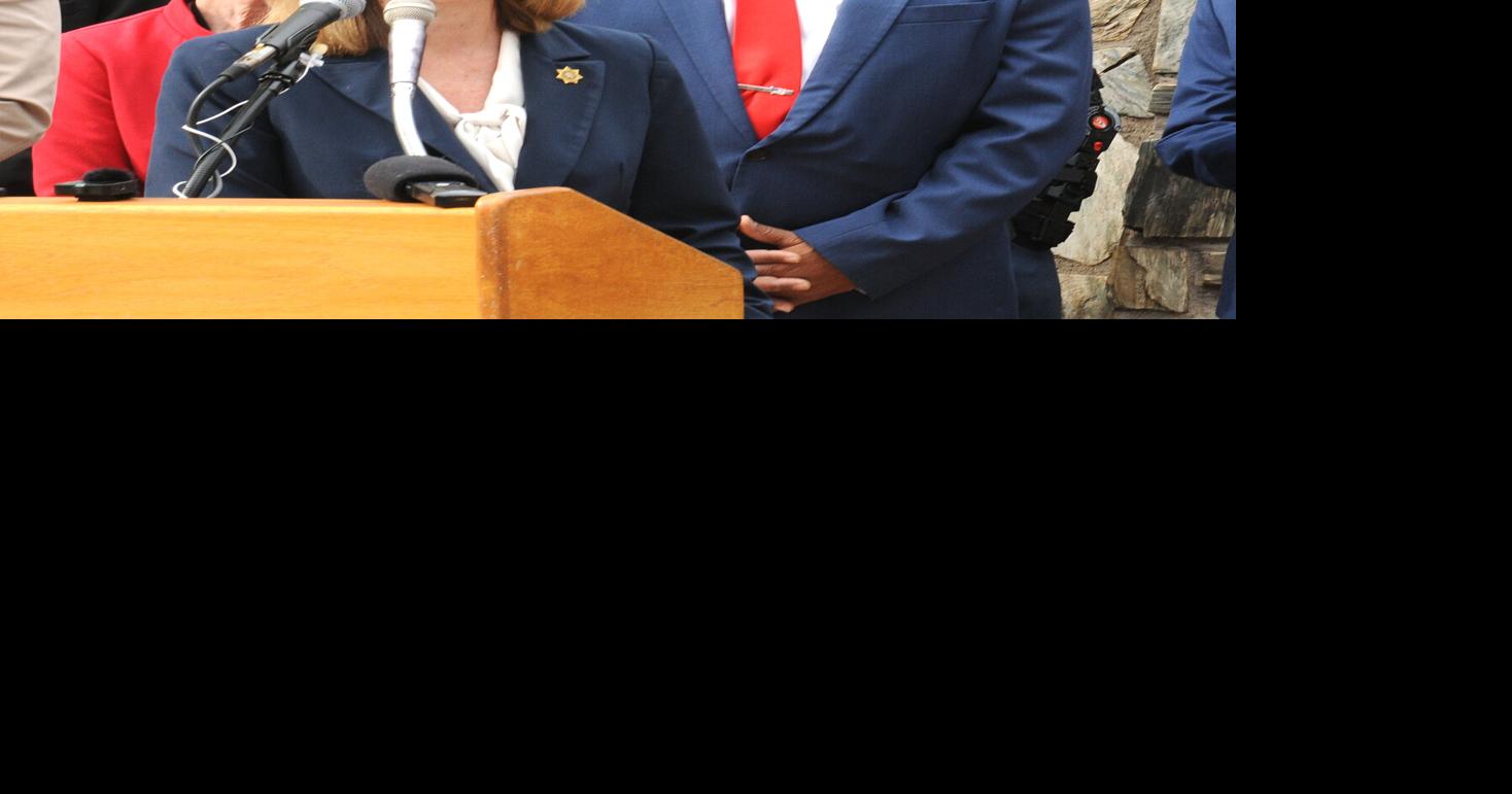 Snowflake lawmaker wants open season on drug toting drones | News ...
