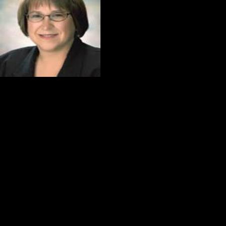 Donna Gillespie joins the staff at All Seasons Properties | Business ...