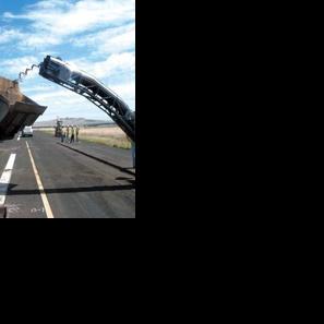 Springerville Airport accepts grant for runway repairs | Springerville ...