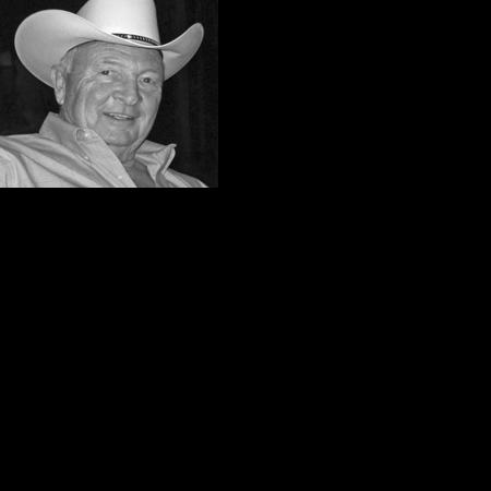 Gerald R. Hatch | Latest Obituaries | wmicentral.com