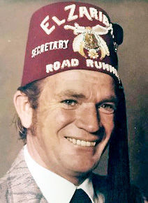 William Gulliver | Latest Obituaries | wmicentral.com