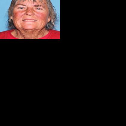 Missing Concho woman found dead | | wmicentral.com