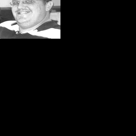 Richard Douglas Cathcart | Latest Obituaries | wmicentral.com