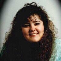Kristen Sharp | Latest Obituaries | wmicentral.com