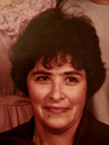 Manuela Hernandez | Latest Obituaries | wmicentral.com