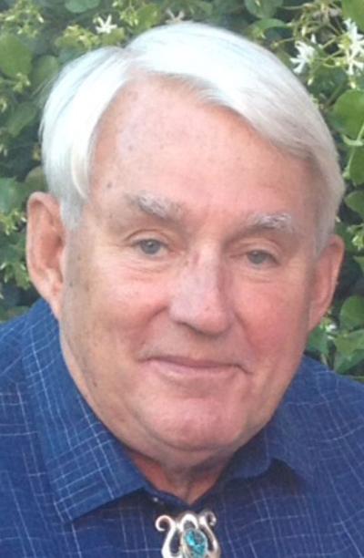 David Nolan | Latest Obituaries | wmicentral.com