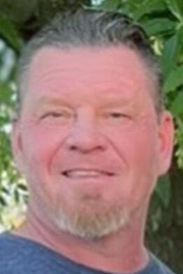 Clint Haggard | Latest Obituaries | wmicentral.com