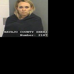 Porter gets probation | Latest News | wmicentral.com