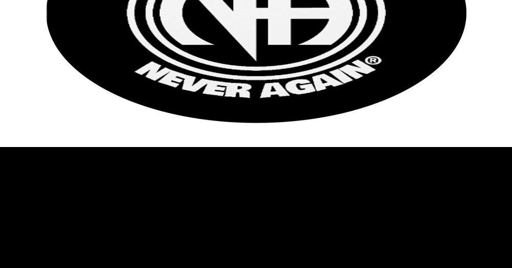 Local NA fellowship promotes clean Snow Day | Apache County ...