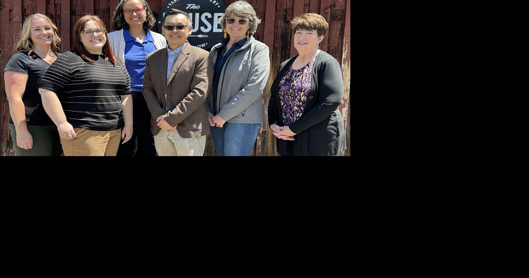 Del E. Webb Foundation awards NPC Friends & Family $102,000 grant ...