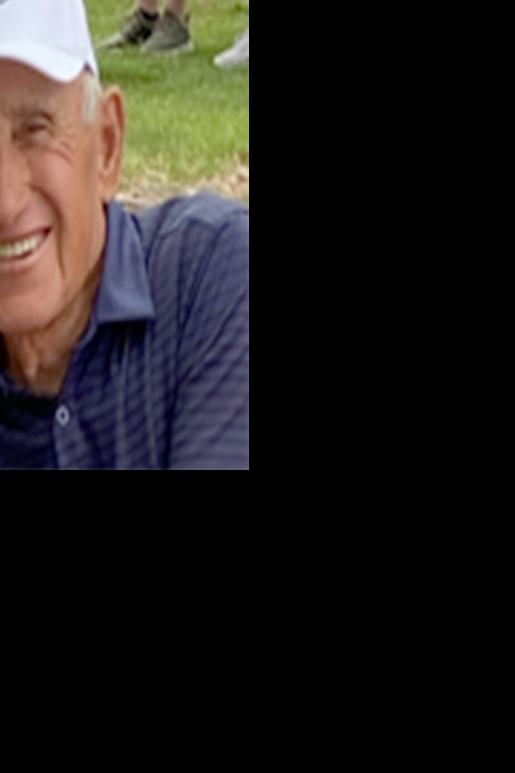 Matt Montoya | Latest Obituaries | wmicentral.com
