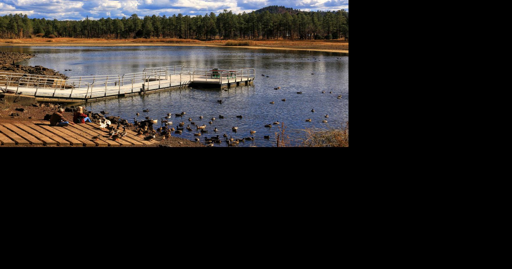 Arizona Water Company garners environmental awards | News | wmicentral.com