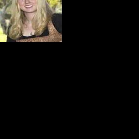 Rotary honors Kristen Reynolds | | wmicentral.com