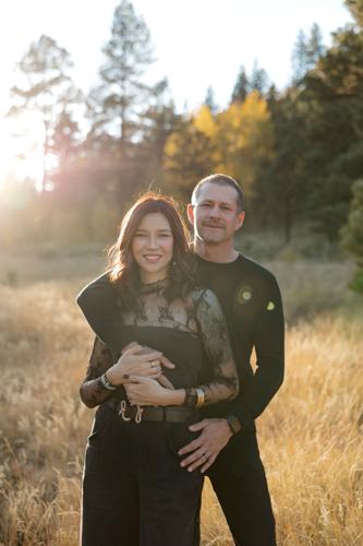 Sanders Coffee + Co offers more than a cup of joe | News | wmicentral.com