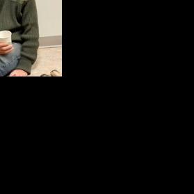 From Heber to who-knows-where, Concho man missing since August | News ...