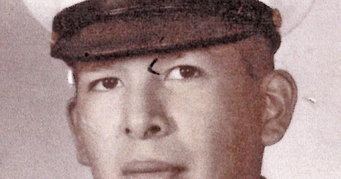 Gregory Kinney | Latest Obituaries | wmicentral.com