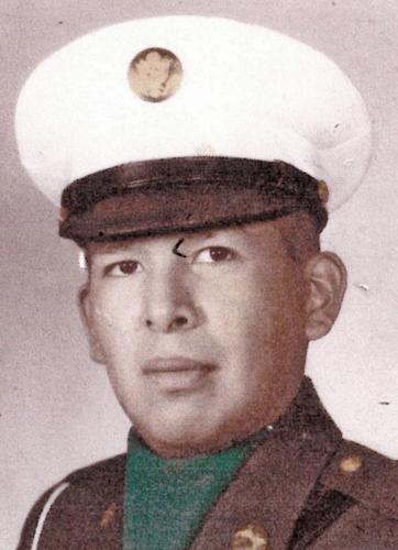 Gregory Kinney | Latest Obituaries | wmicentral.com