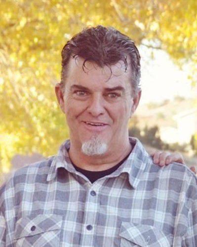 John Reidhead | Latest Obituaries | wmicentral.com