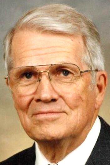 Arthur Hintze | Latest Obituaries | wmicentral.com