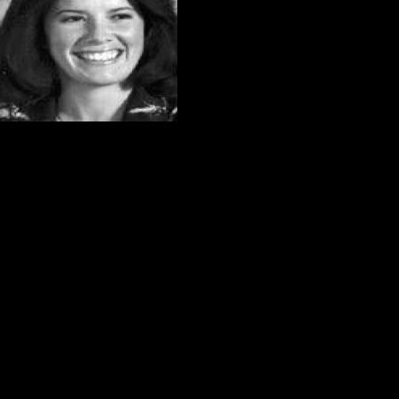 Cathy Diane Hakes Haught | Latest Obituaries | wmicentral.com