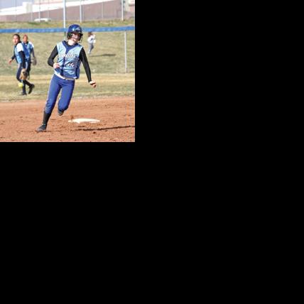 Snowflake softball posts back-to-back wins | Premium News | wmicentral.com