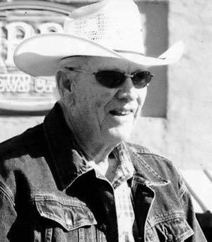 Ben Arney | Latest Obituaries | wmicentral.com