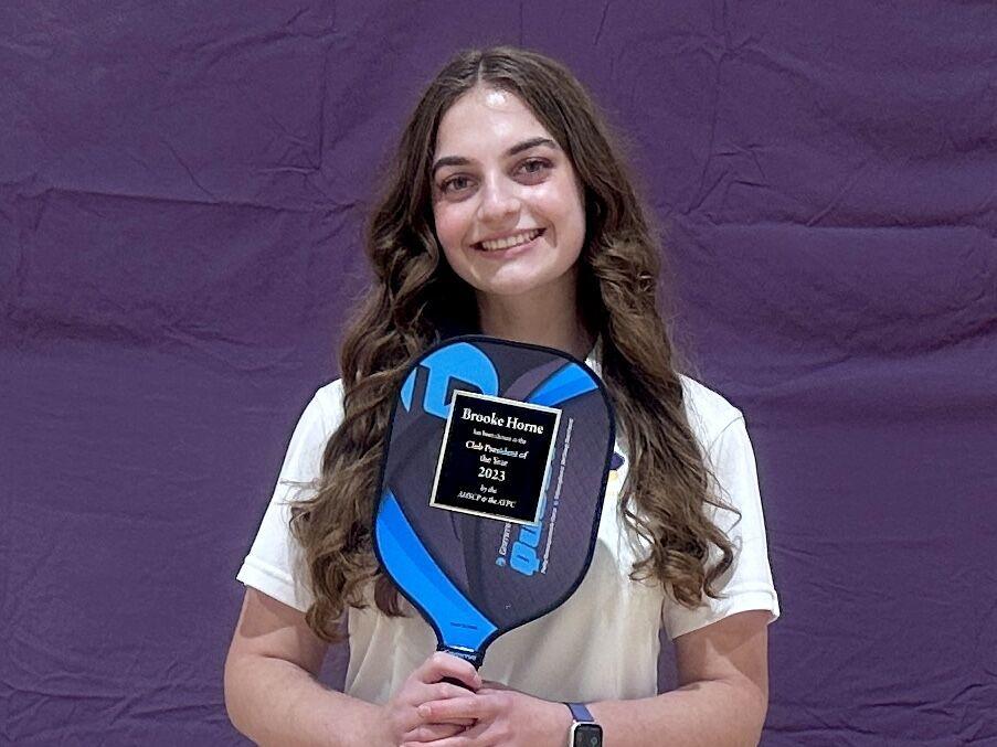 Page A14 | e-Editions | wmicentral.com