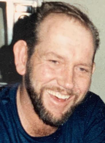 Norman Batson Sr. | Latest Obituaries | wmicentral.com