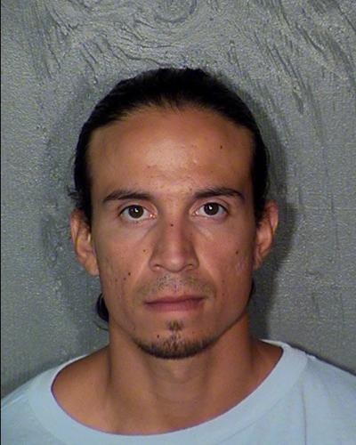 Burglary suspect dies in AC jail | | wmicentral.com