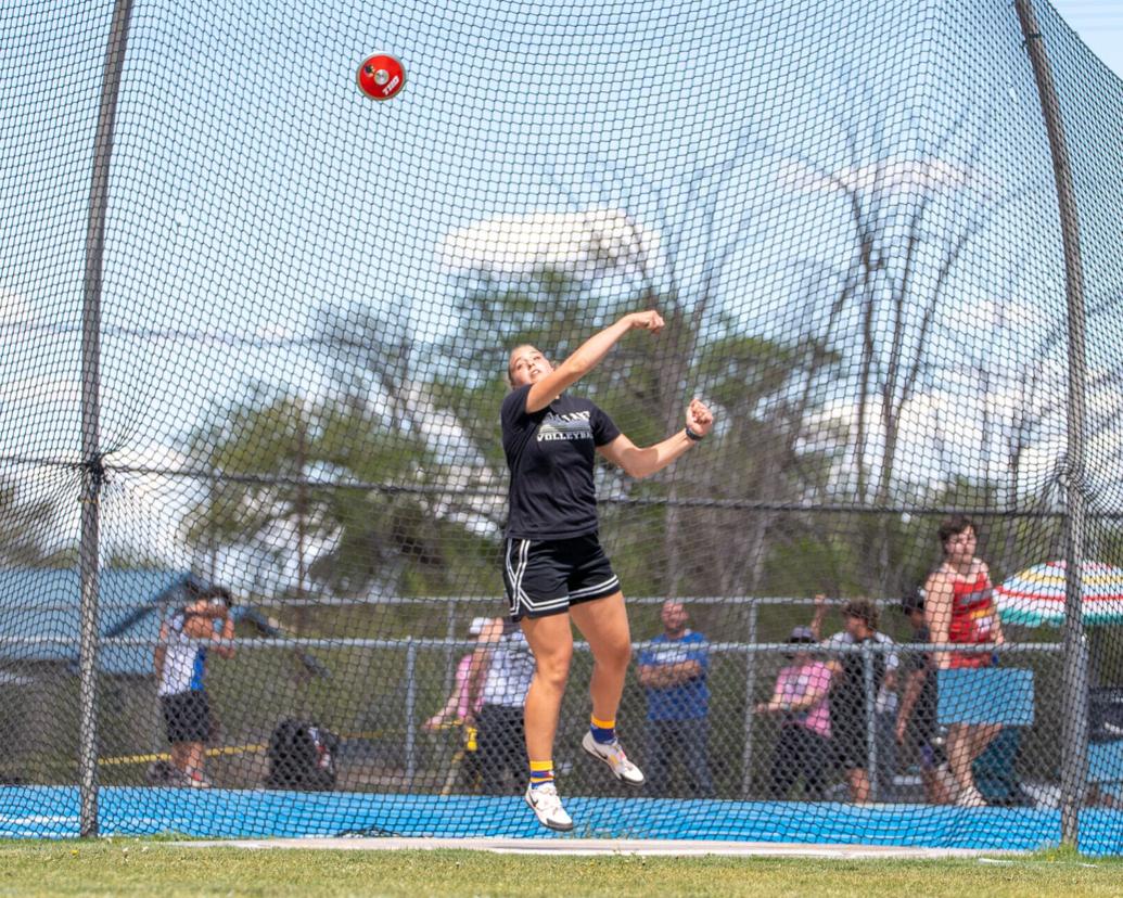 Page A14 | e-Editions | wmicentral.com