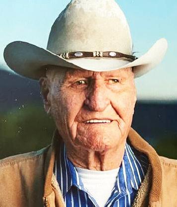 Dennis Burk | Latest Obituaries | wmicentral.com