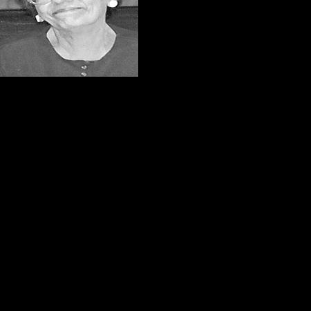 Estelle Marie Penrose | Latest Obituaries | wmicentral.com