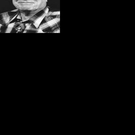 Paul Douglas Currier | Latest Obituaries | wmicentral.com