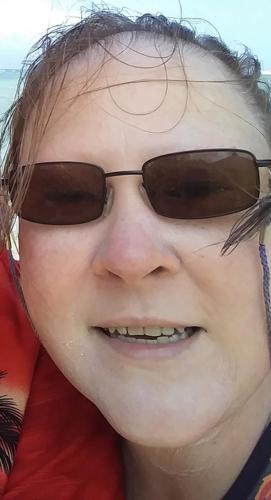 Nancy Lawson | Latest Obituaries | wmicentral.com