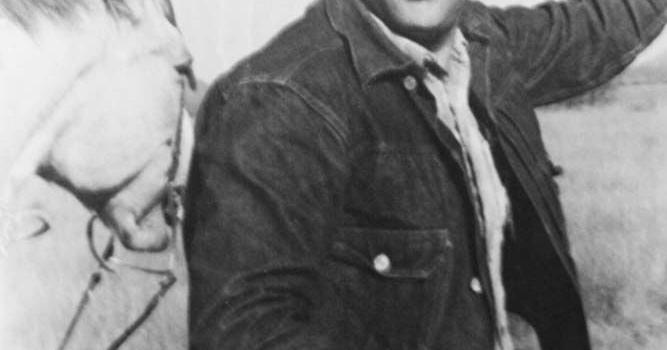 Gerald Flake | Latest Obituaries | wmicentral.com