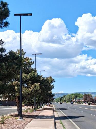 From infrastructure to beautification, utility grants build a stronger ...