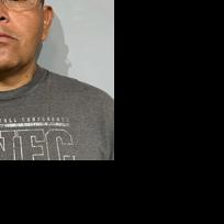 Show Low Police Department log, May 20-26 | Show Low | wmicentral.com