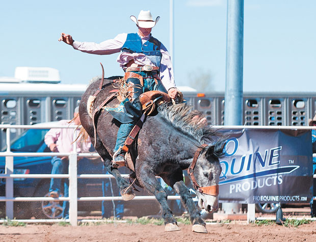 Pick-up man | Latest News | wmicentral.com