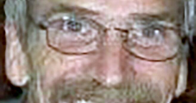 Daniel Falkner | Latest Obituaries | wmicentral.com