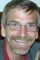 Obituaries | wmicentral.com